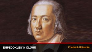 EMPEDOKLES’İN ÖLÜMÜ – Gerçek sizi özgür kılar! ⚜️ The truth will set ...